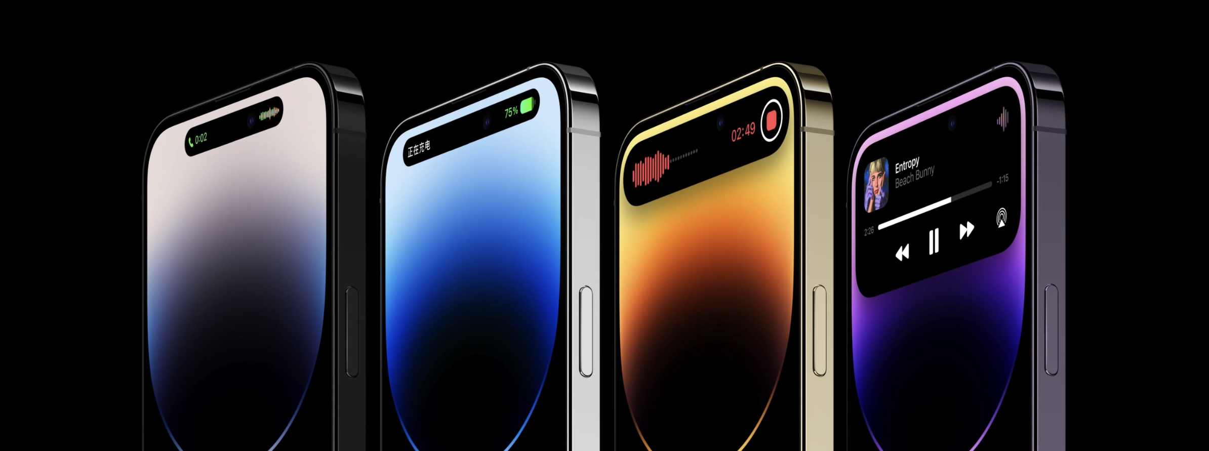 What are the advantages of domestic mobile phones that Apple does not ...