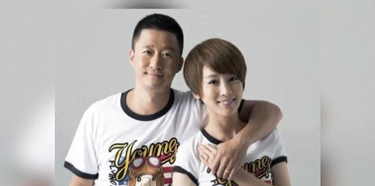 From martial arts to "Wolf Warrior", Wu Jing, who became the pride of ...
