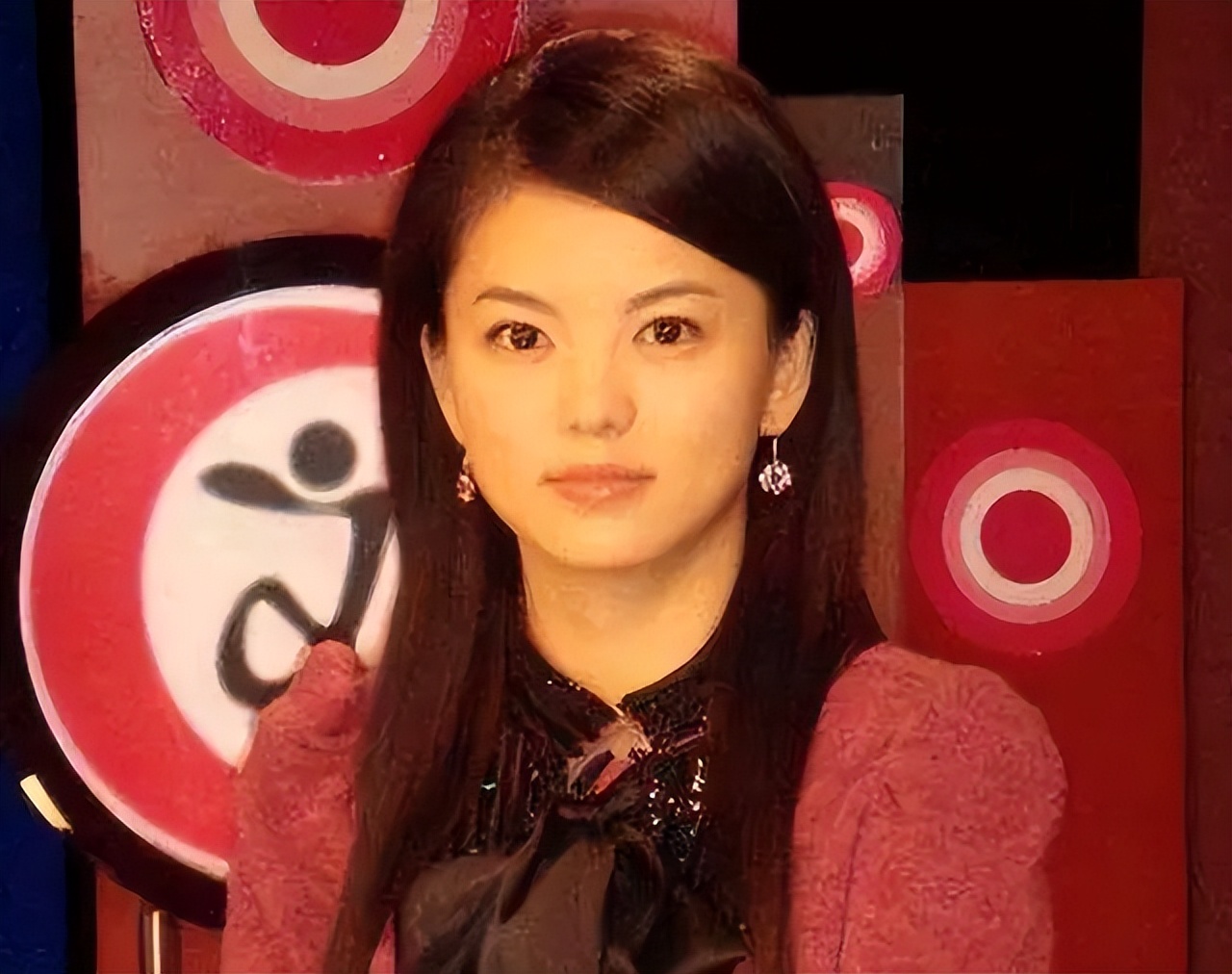 One year after the divorce, looking back at the situation of Li Xiang ...