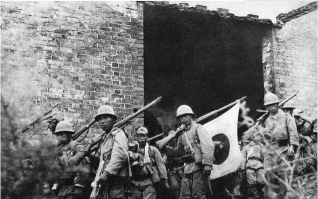 In the battle between Changde and Yuxianggui, two major generals from ...