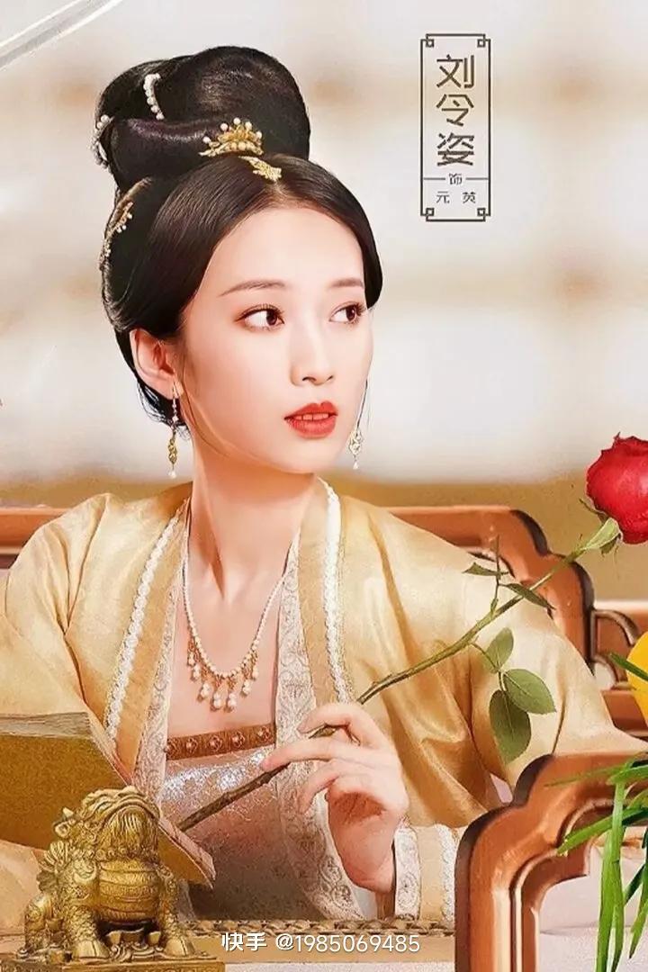 Girls help girls, Bai Jingting and Tian Xiwei's new drama "Qing Qing Daily" bid farewell to love ...