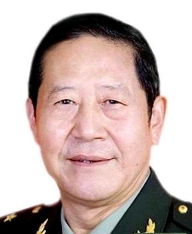 How many commanders did the 13th Army of the Tigers in the Mountains ...