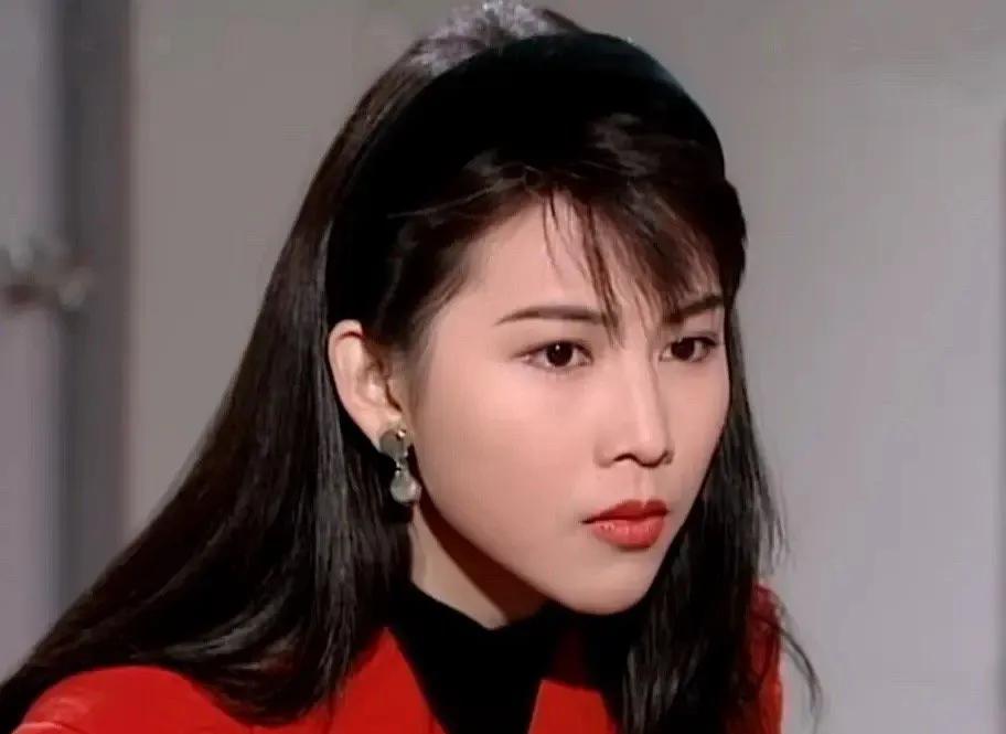 Beauty Atlas—Ada Choi - iMedia