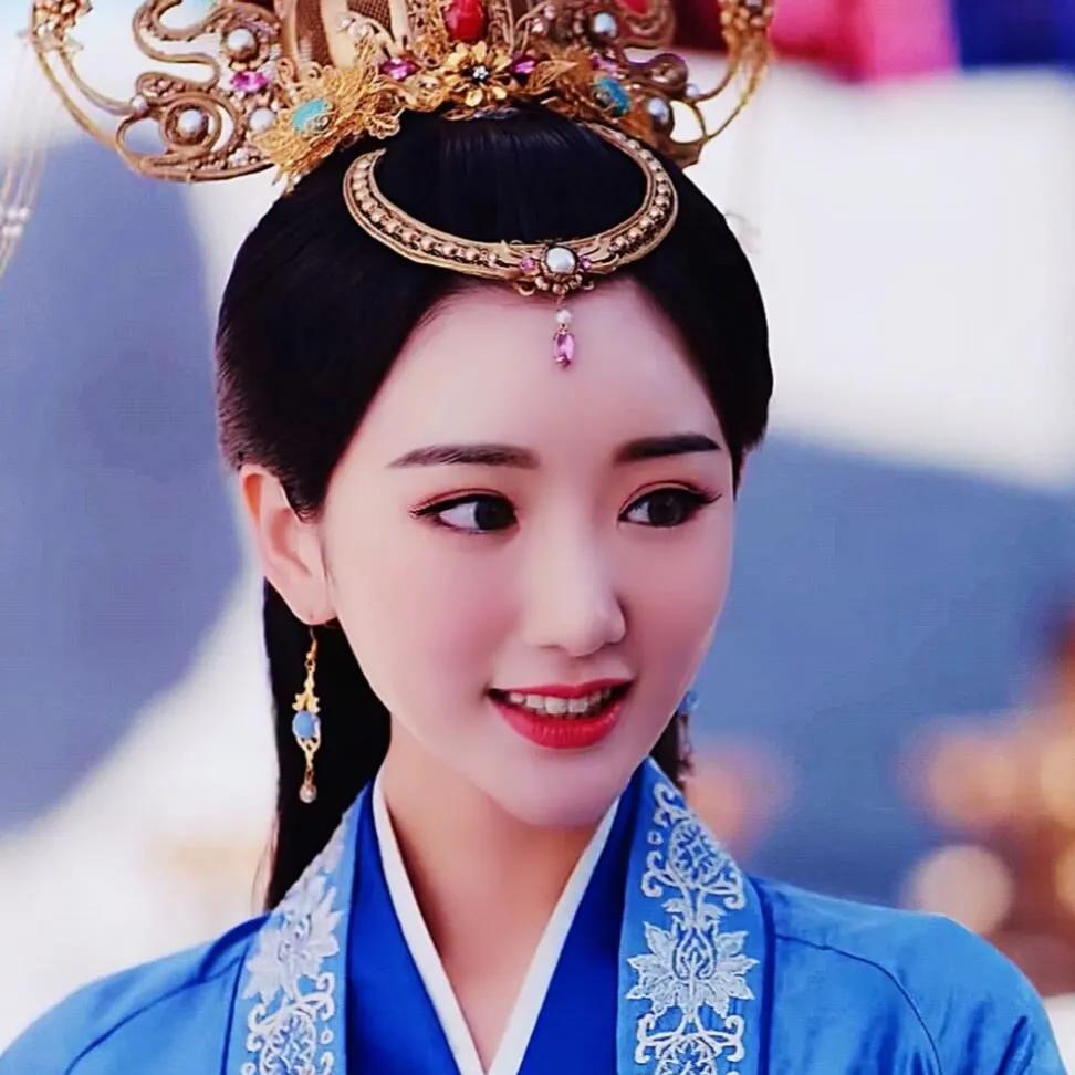 Splendid Weiyang - Mao Xiaotong - Li Changru - iNEWS