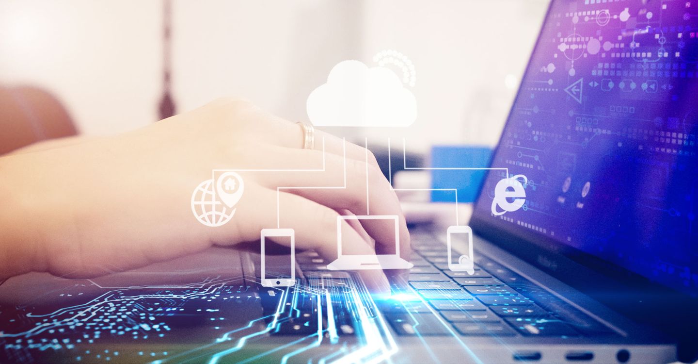 How does the knowledge payment industry solve the problem of commission ...