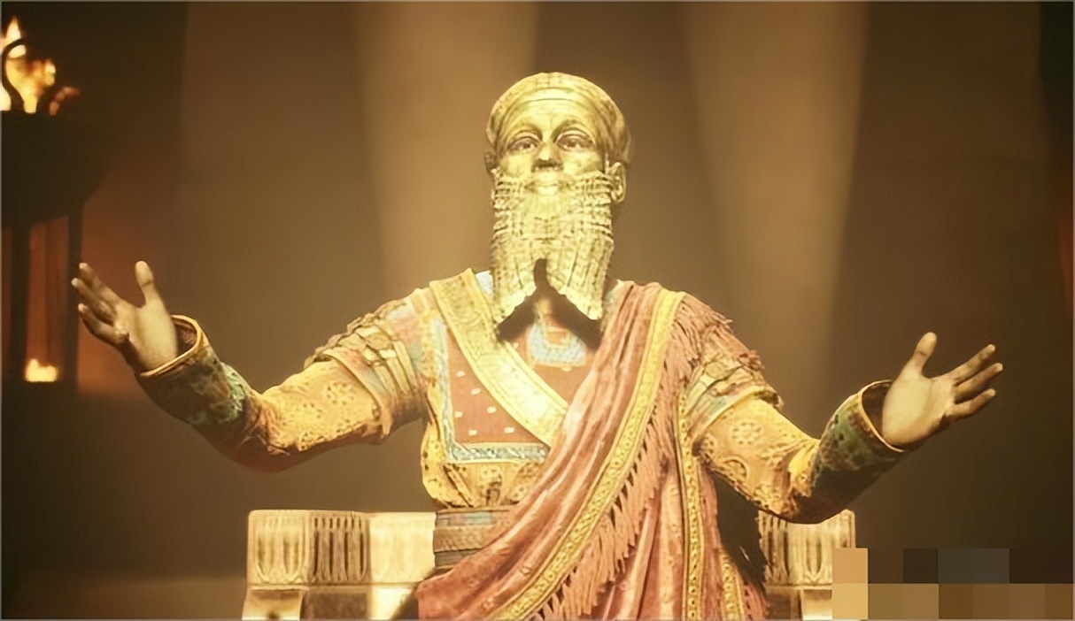 Priestesses of Entu in the Akkadian Empire: Roles and Responsibilities ...