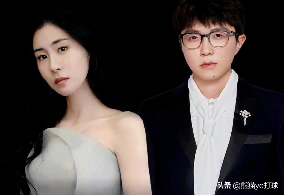 Starlight Awards program list: the same finale, the game of strength ...