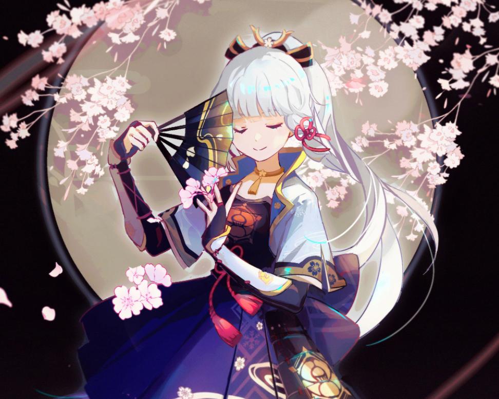 Yuanshen: Delayed compensation is coming, Mihayou can change its name ...