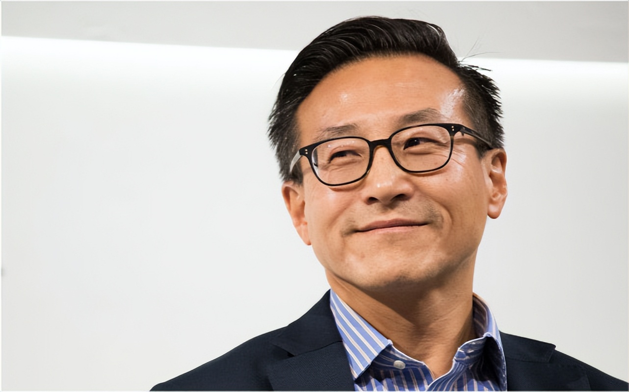 Cai Chongxin became an adviser to the chief executive of Hong Kong, his ...