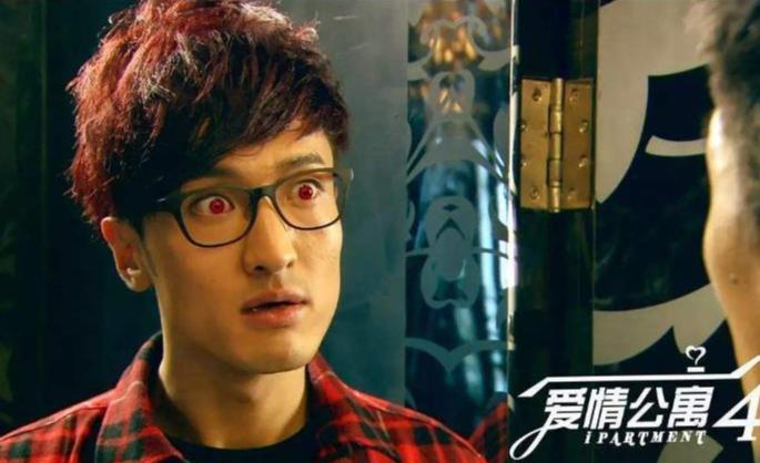 Wang Chuanjun: From Guan Gu Miracle to Medicine God, how much do you ...