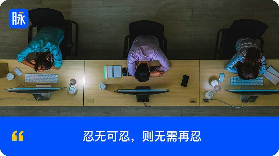 Me and my paddling colleague, Sister Lang are actually workplace ...