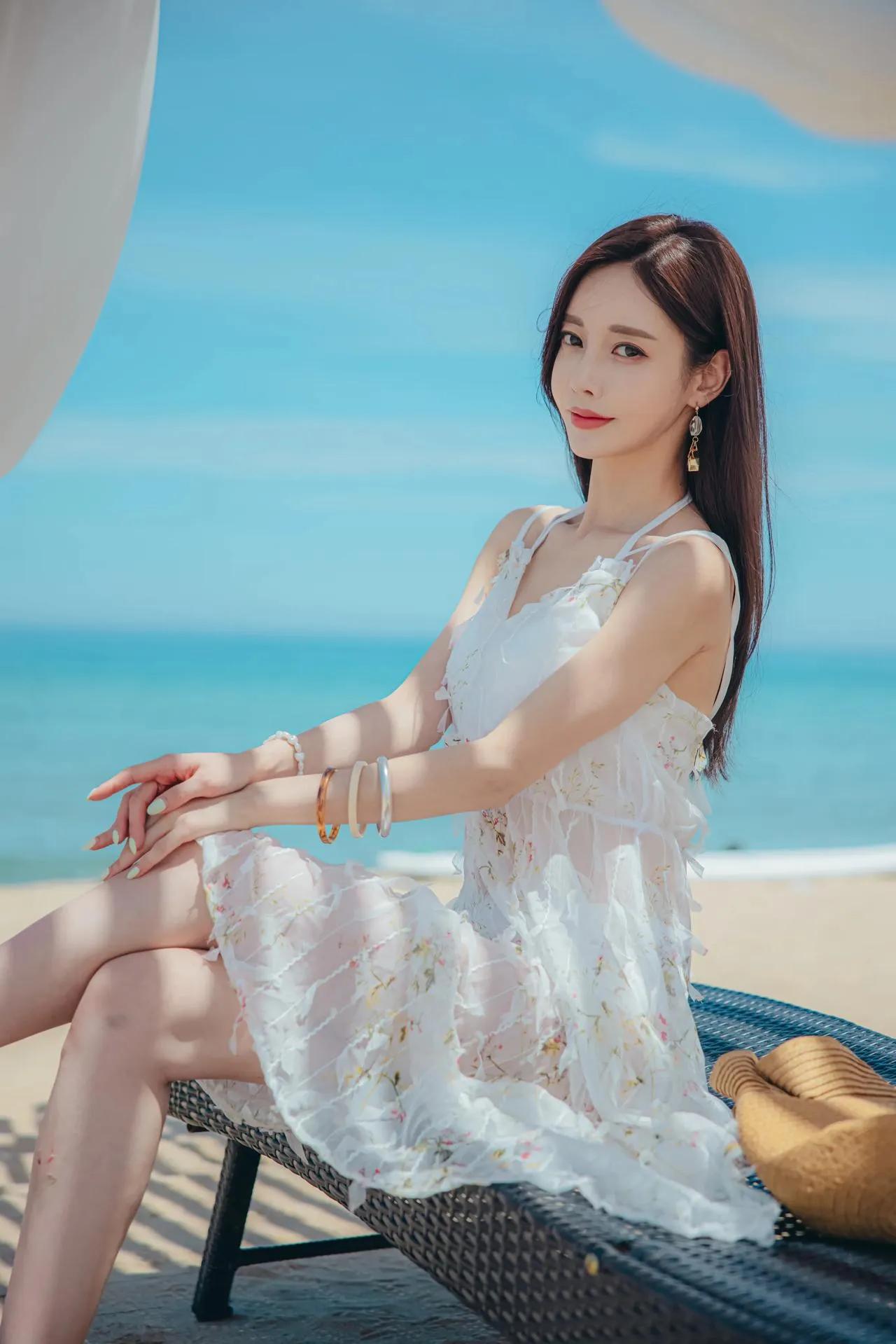 Sun Yunzhu's illustrated book 341 - iNEWS