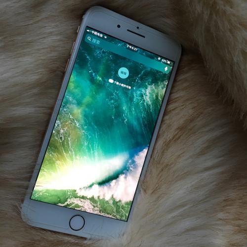 Is the 4G speed of mobile phone slowing down? Learn to add a new access ...