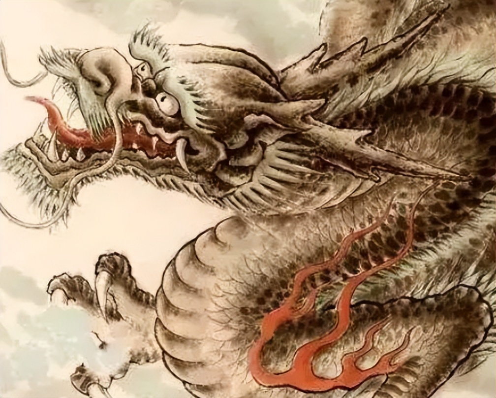 Why did Ao Bing and Li Gen enter Gods of Honor? What are the reasons ...