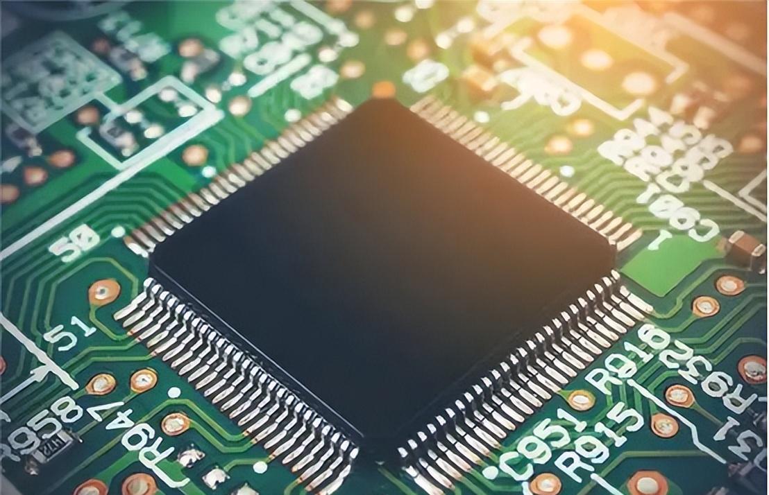 After the Peking University genius helped the United States overcome ...