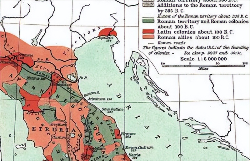 During the period of Harris III in 87 BC, what kind of conquests and ...