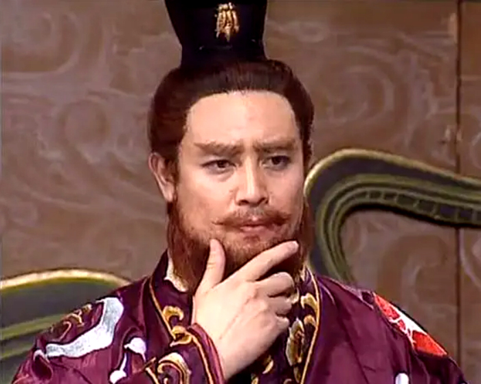 If Sun Quan unified the world and established the Wu Dynasty, would it ...