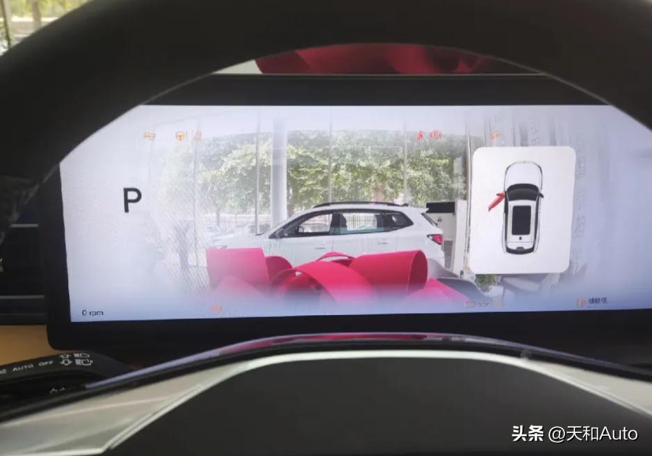 Why is the Qualcomm 8155 chip the first choice for car smart cockpits ...