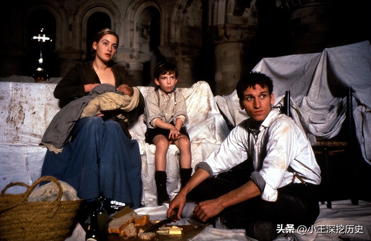 A Brief Analysis of the Representative of New Women in the Victorian ...