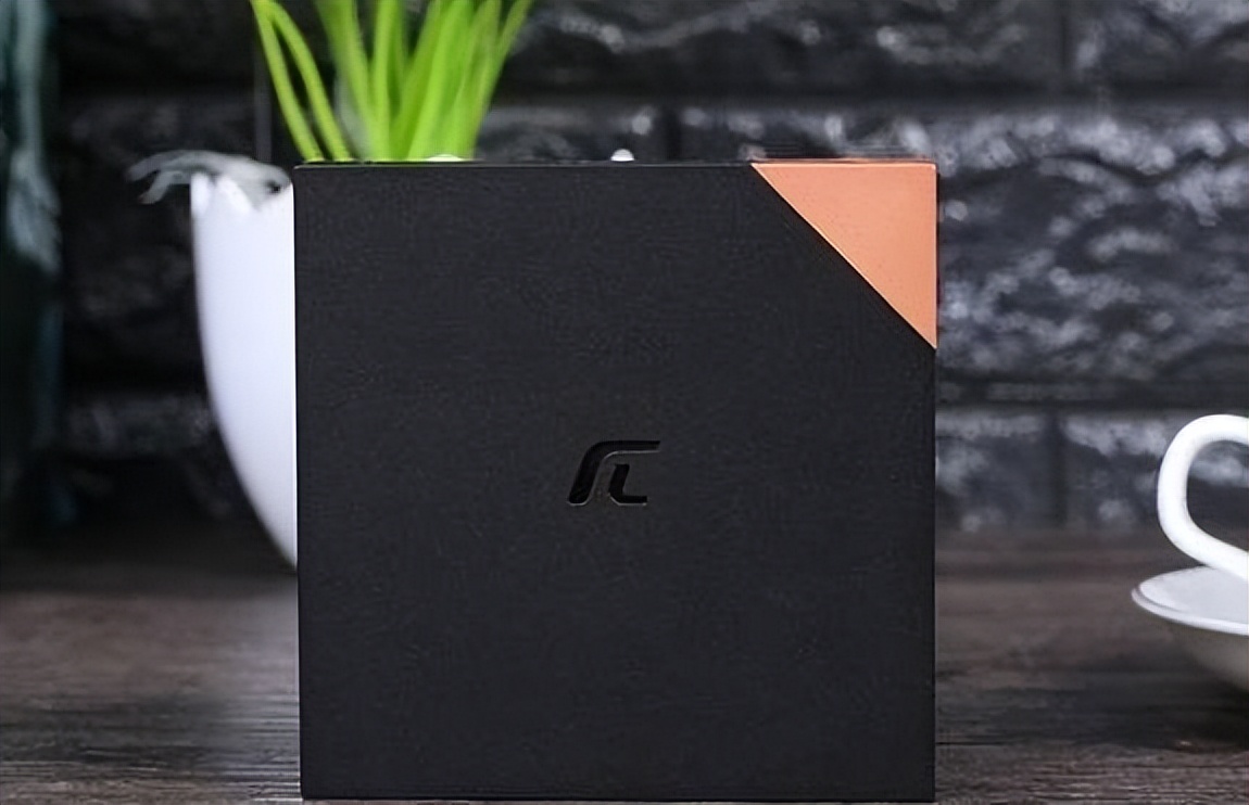 Which network set-top box is better? After 60 days of actual ...