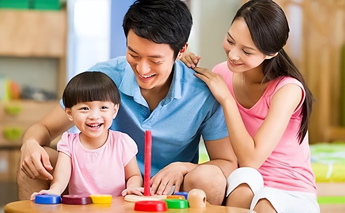 Should parents make decisions for their children's lives? - iNEWS