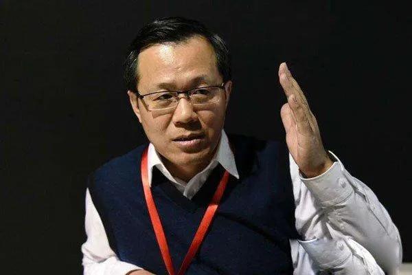 Zhuo Wei and Ge Siqi live together in the same frame, revealing the love story of Big S Wang ...