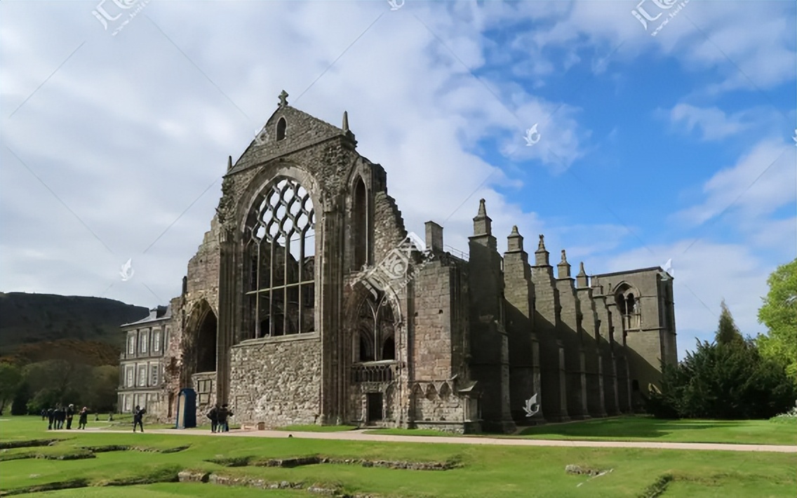 What was the outcome of the Battle of Noro?How's it going? - iNEWS