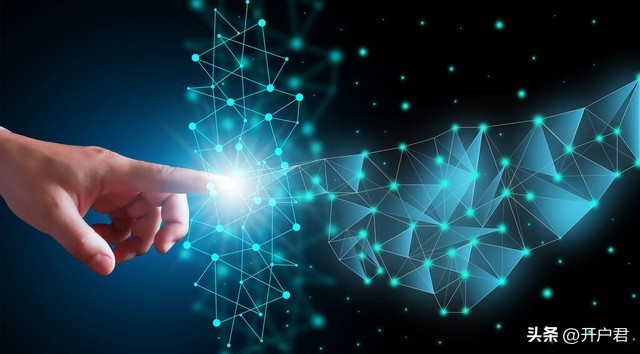 What does the information cocoon room mean? - iNEWS