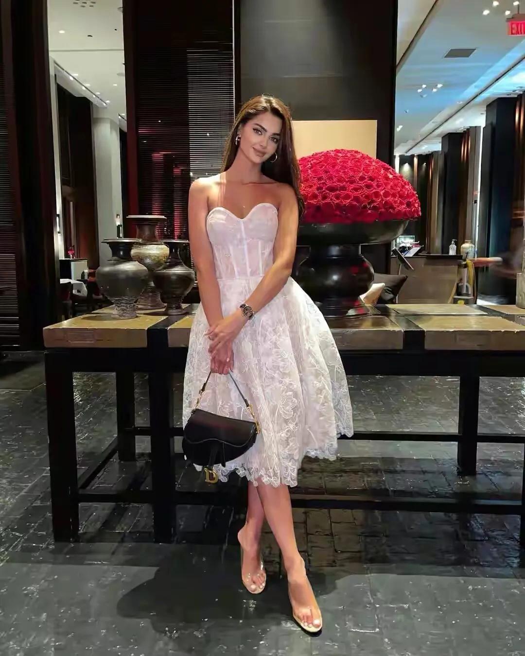 Iran's first supermodel Mahlagha Jaberi!Body is too sexy - iMedia