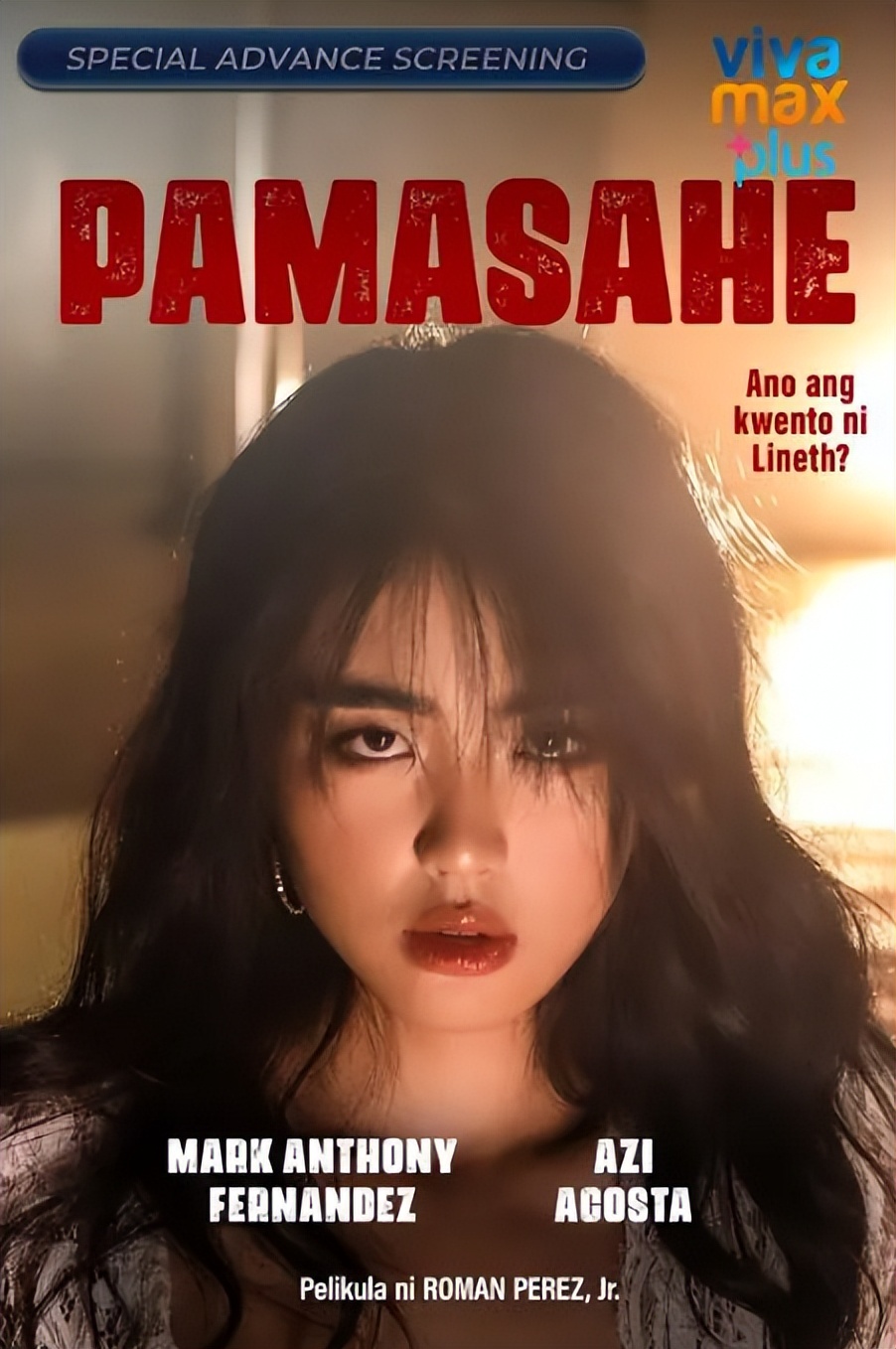 Filipino film standards are liberalized and ushered in an explosion ...