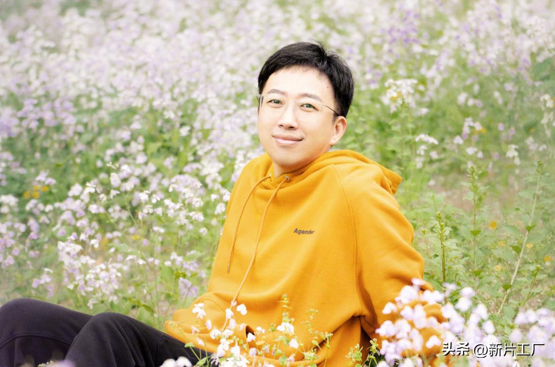 "Long Moon Ember" has not been broadcast yet, Bailu boss "acts as a ...