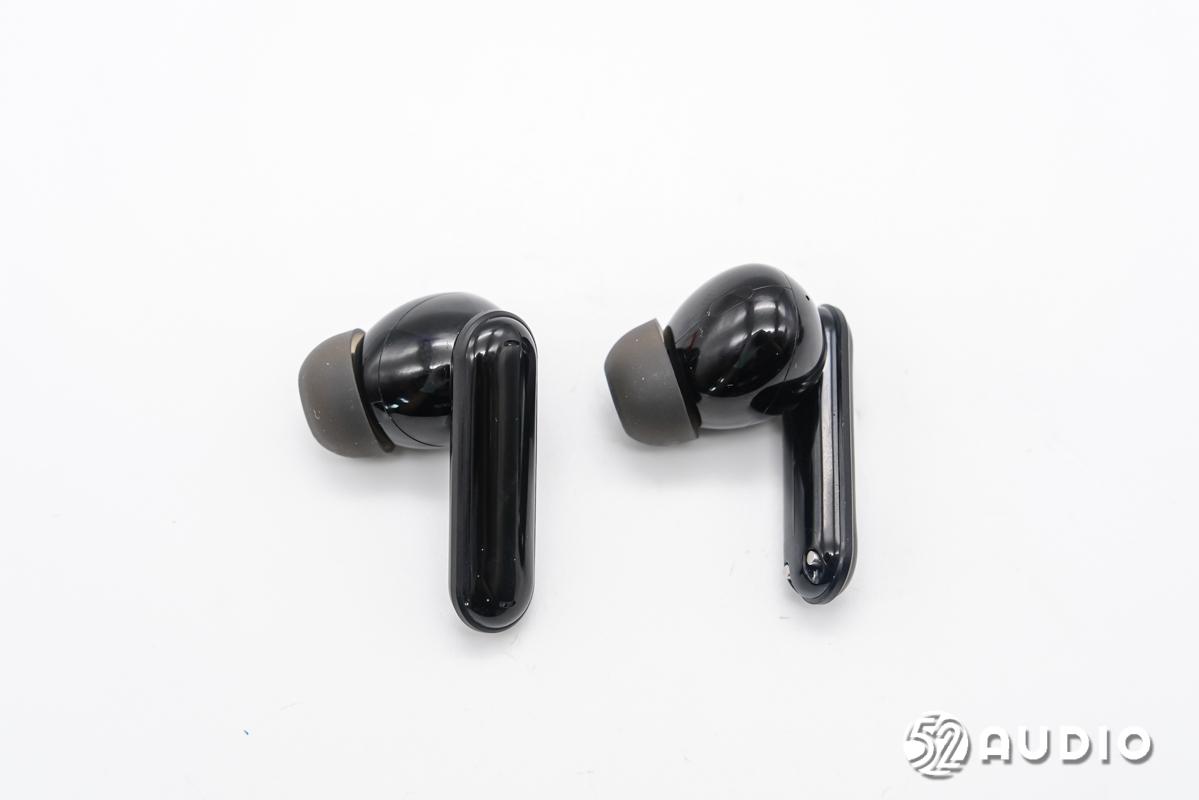 動態頭部跟蹤空間音頻應用，MEES M3 Pro降噪耳機全方位解讀 - 資訊咖