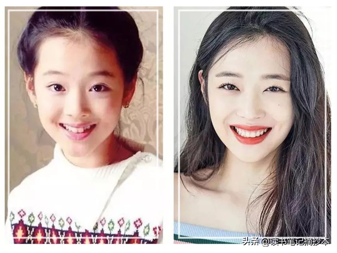 Rectifying Cui Xueli's name: What kind of person is she? - iMedia