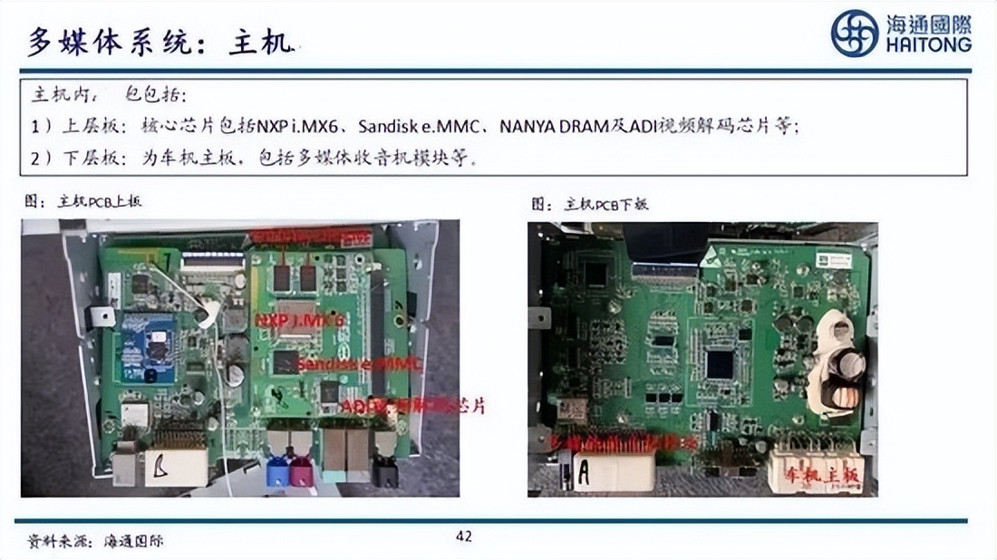 The 100-year history of electronic machine manufacturing technology ...