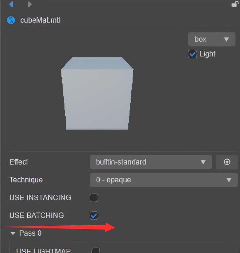 Cocos Creator 性能調優之《如何優化2D/3D Drawcall》 - 資訊咖