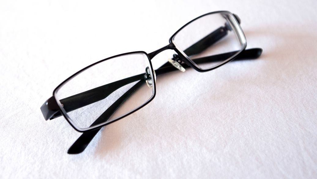 How to match glasses?The correct procedure is much more than ...
