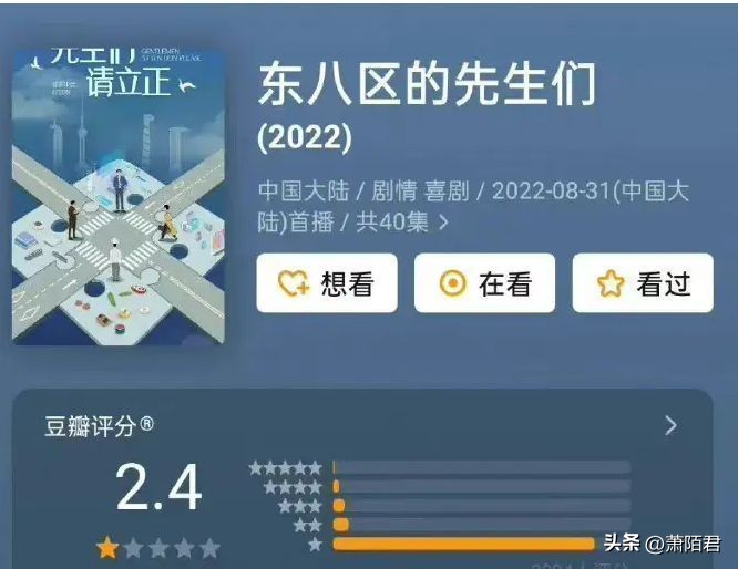 Zhang Han's new drama appeared controversial, pulling Wang Xiaochen's underwear belt in public ...