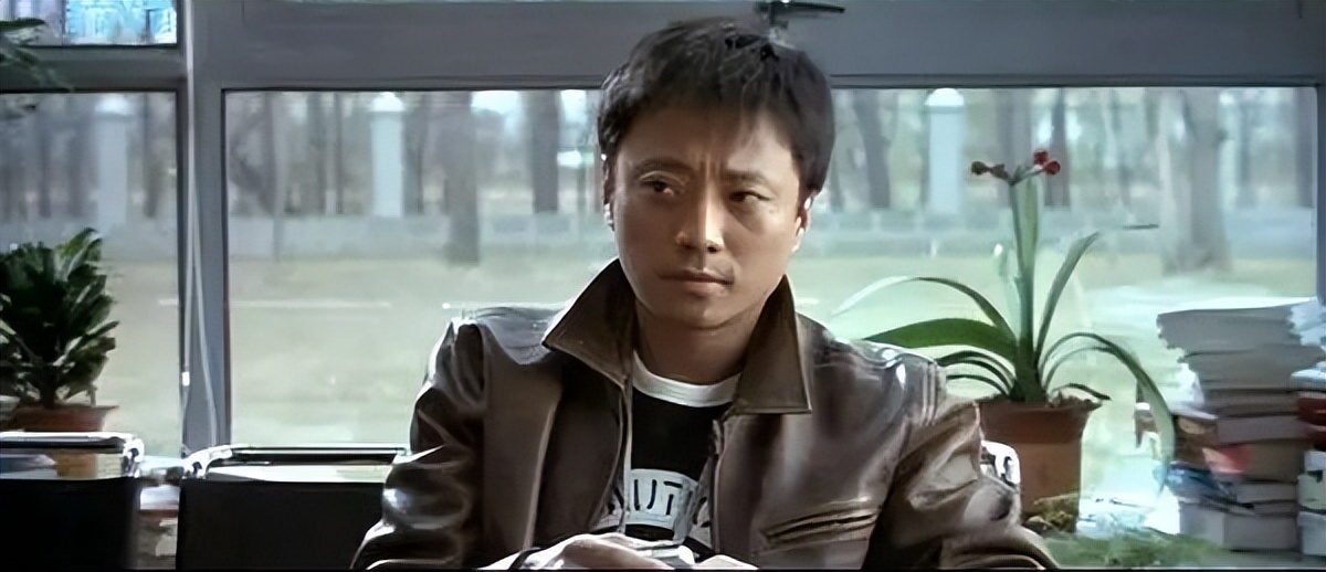 I beg you to let the audience go, the ten actors whose acting skills ...