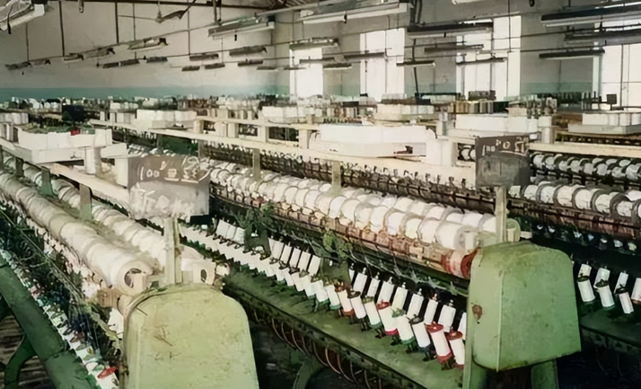 Suzhou's richest "strong woman" Fan Hongwei: 27-year-old borrowed more ...