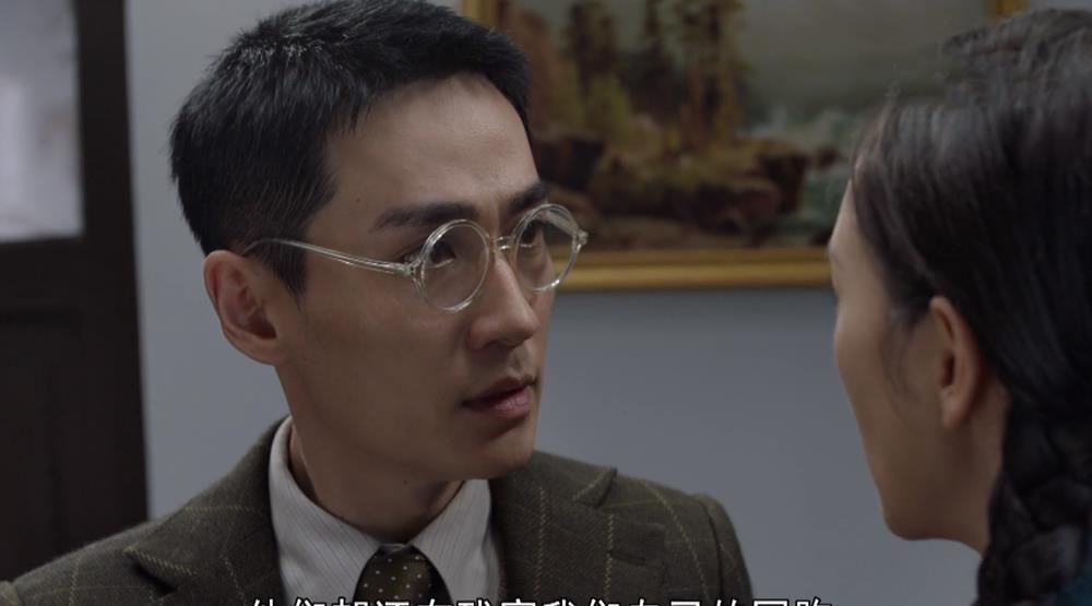 "Rebel": Zhu Yizhen went back and was arrested. Facts have proved that ...