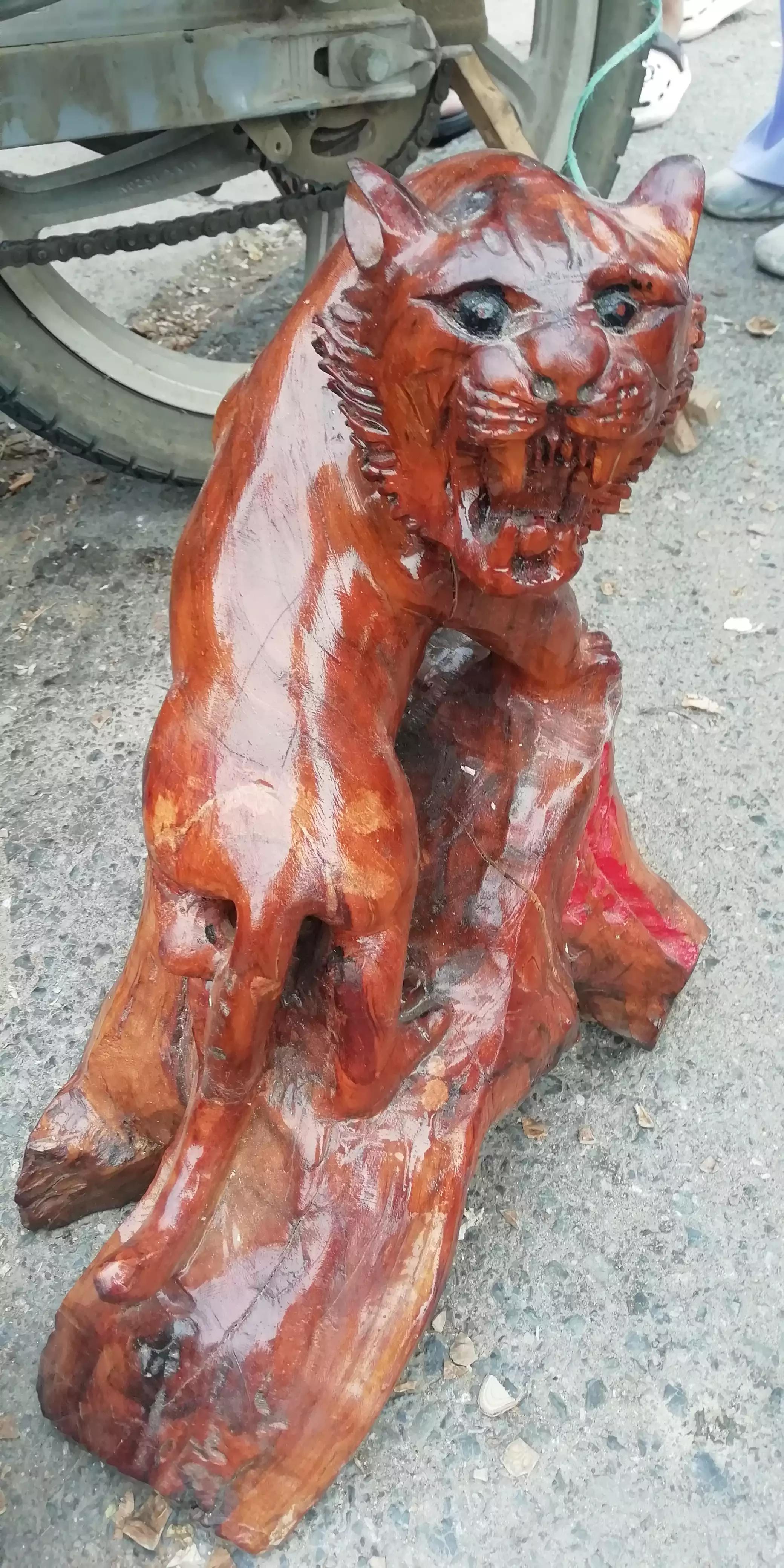 The most beautiful Balin Road in autumn - iNEWS