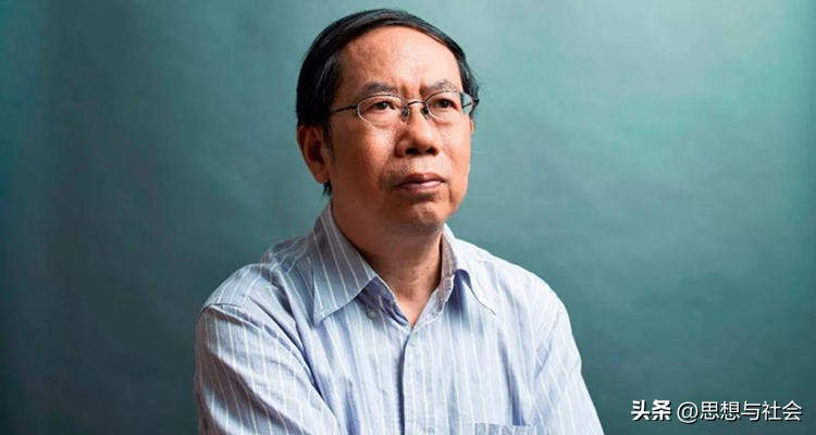 Chen Pingyuan: Vision of "Modern China" and Conception of "History of ...