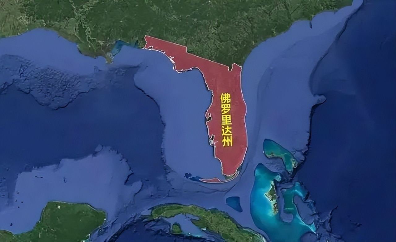 Discuss the motives and future trends of the Hawaiian secession ...