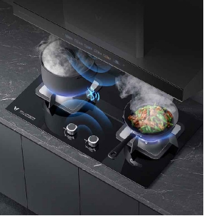 Frequently launch high-quality products! The product inventory of Yunmi ...