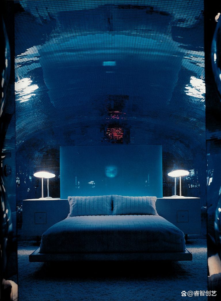 Enchanting Britney Spears, Lenny Kravitz's Y2K Dream Building - iNEWS