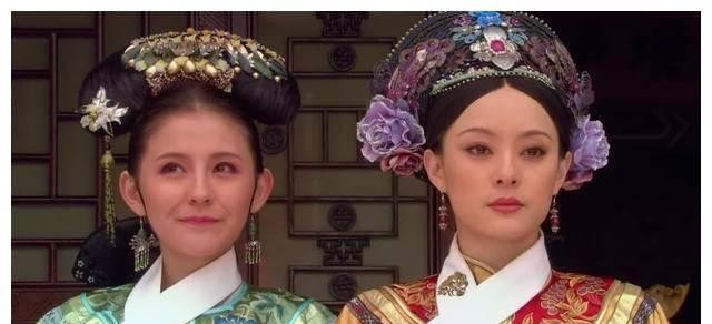 Meng Jingxian didn't know until her death that from the moment she ...