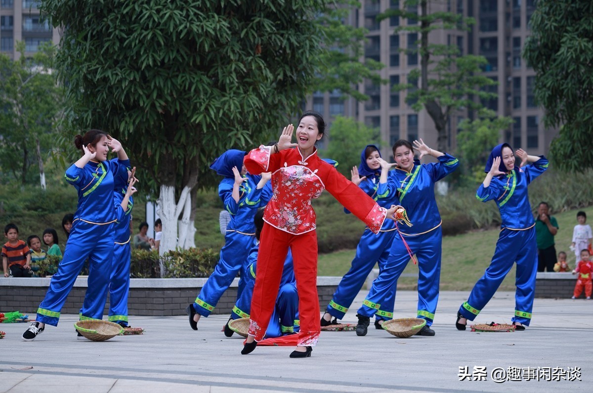 Demystifying the art and culture of the Hakka - iNEWS