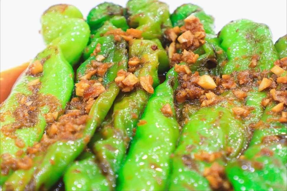 It is strongly recommended that everyone: After the cold dew, eat more ...