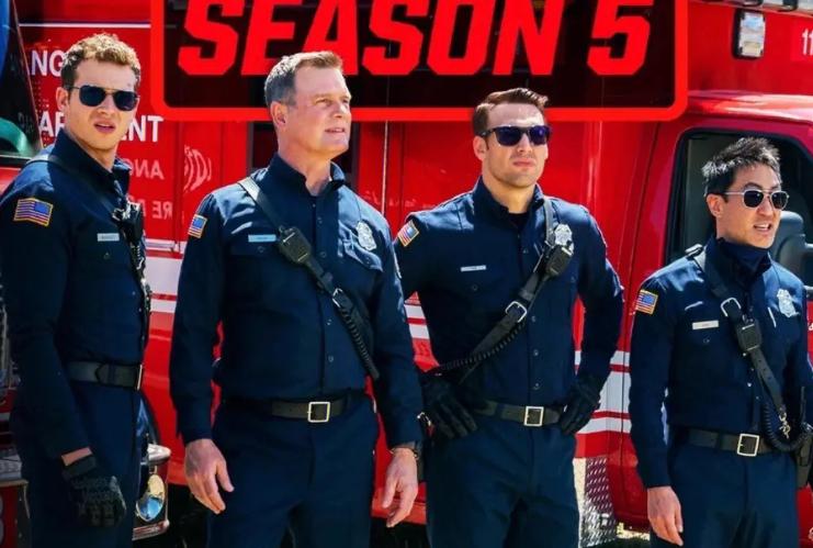 Rescue masters, reflect the absurd phenomena of business and society in ...