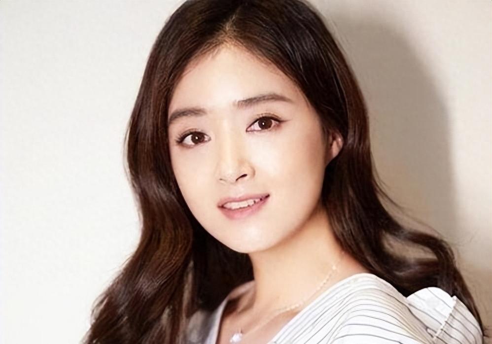 There are 7 actresses from the Hui ethnic group, all of whom are ...